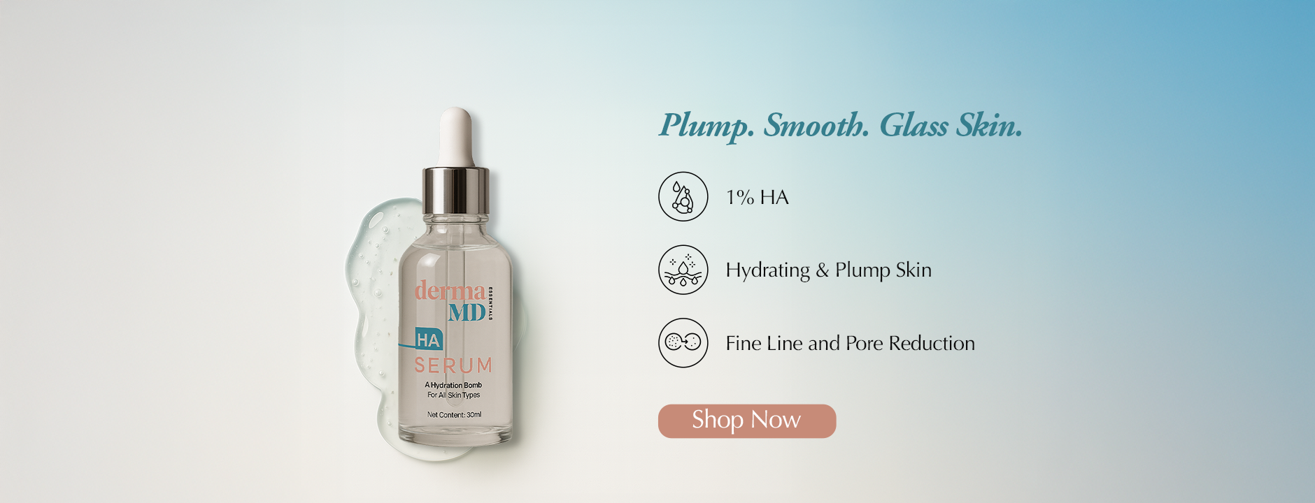 Buy Dermatologist-Approved Skin & Hair Care Products – Derma MD Store